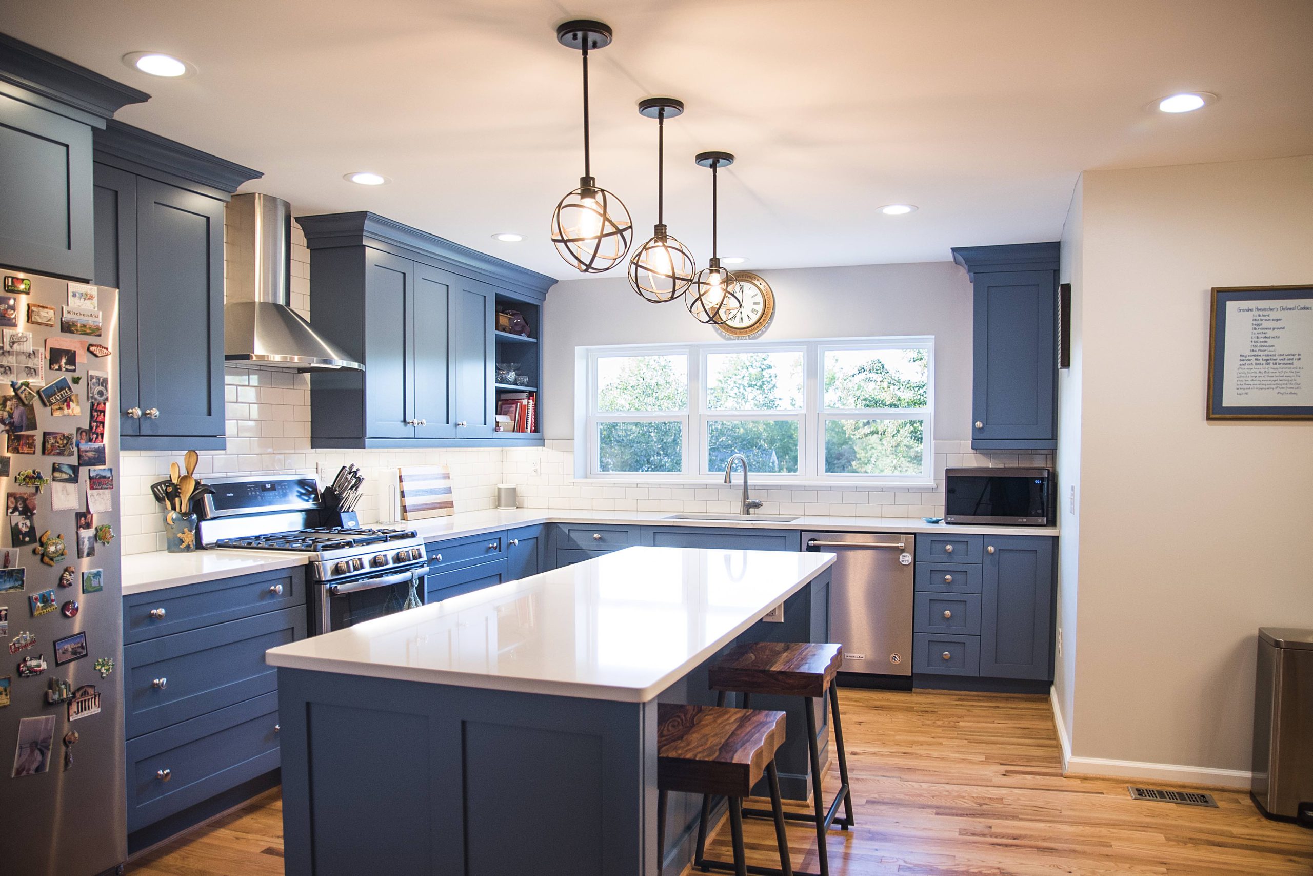 Gallery – NEXGEN Contractors