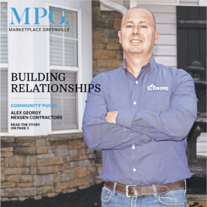 Nexgen Contractors LLC – Building Relationships Through Renovations